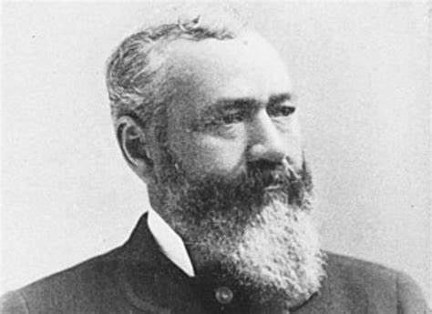 P.B.S. Pinchback, First African American Governor, 1872