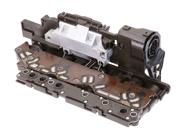 GM | AE Auto Solutions