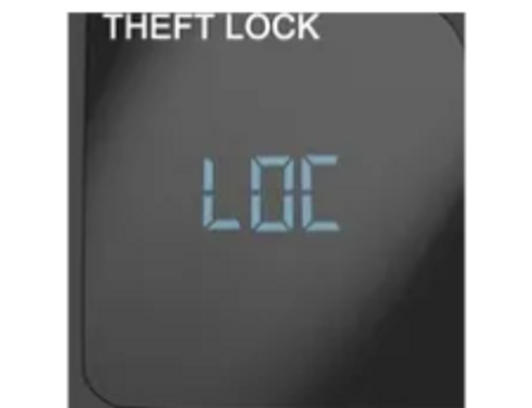 GM | AE Auto Solutions