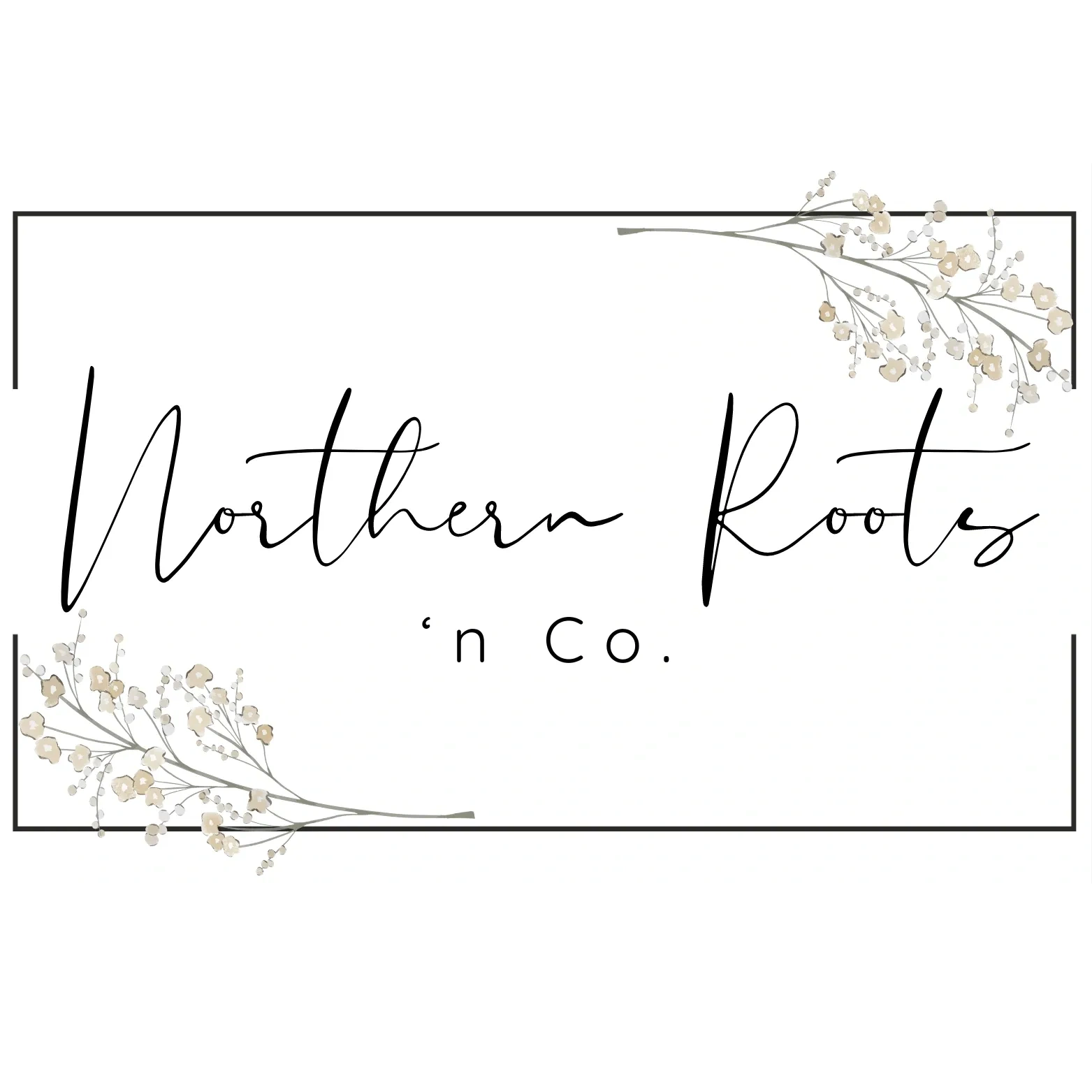 Northern Roots ‘n Co.