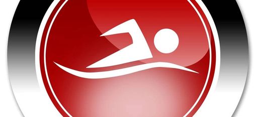 Summer Swim Lessons - Woodridge Swim Club