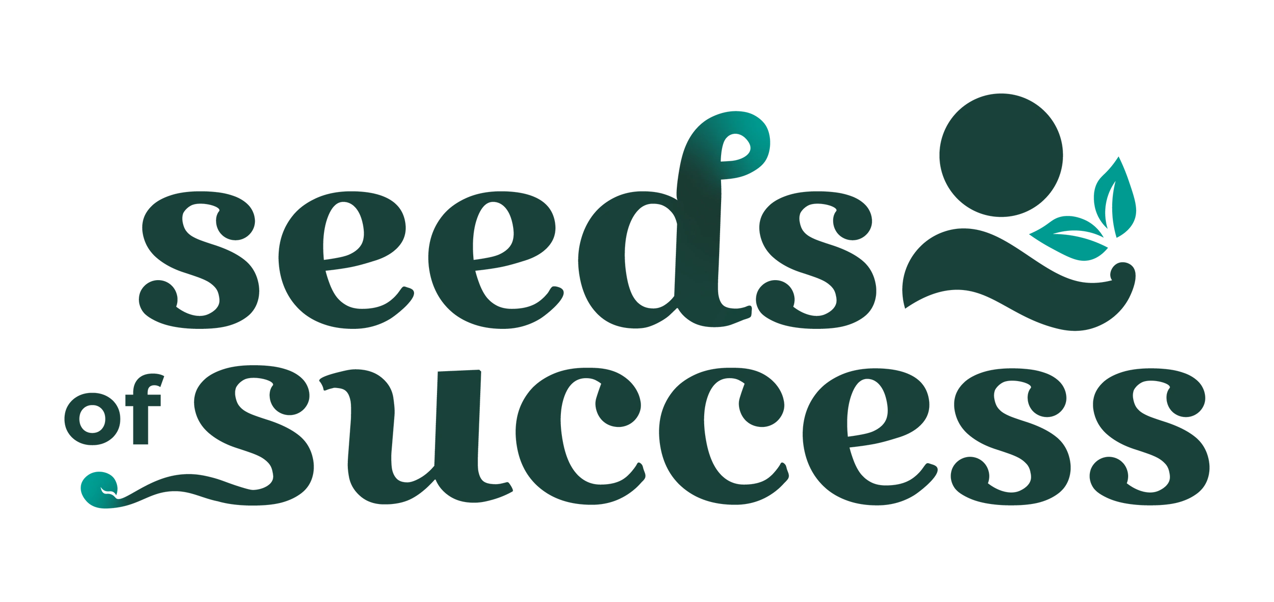 Seeds of Success