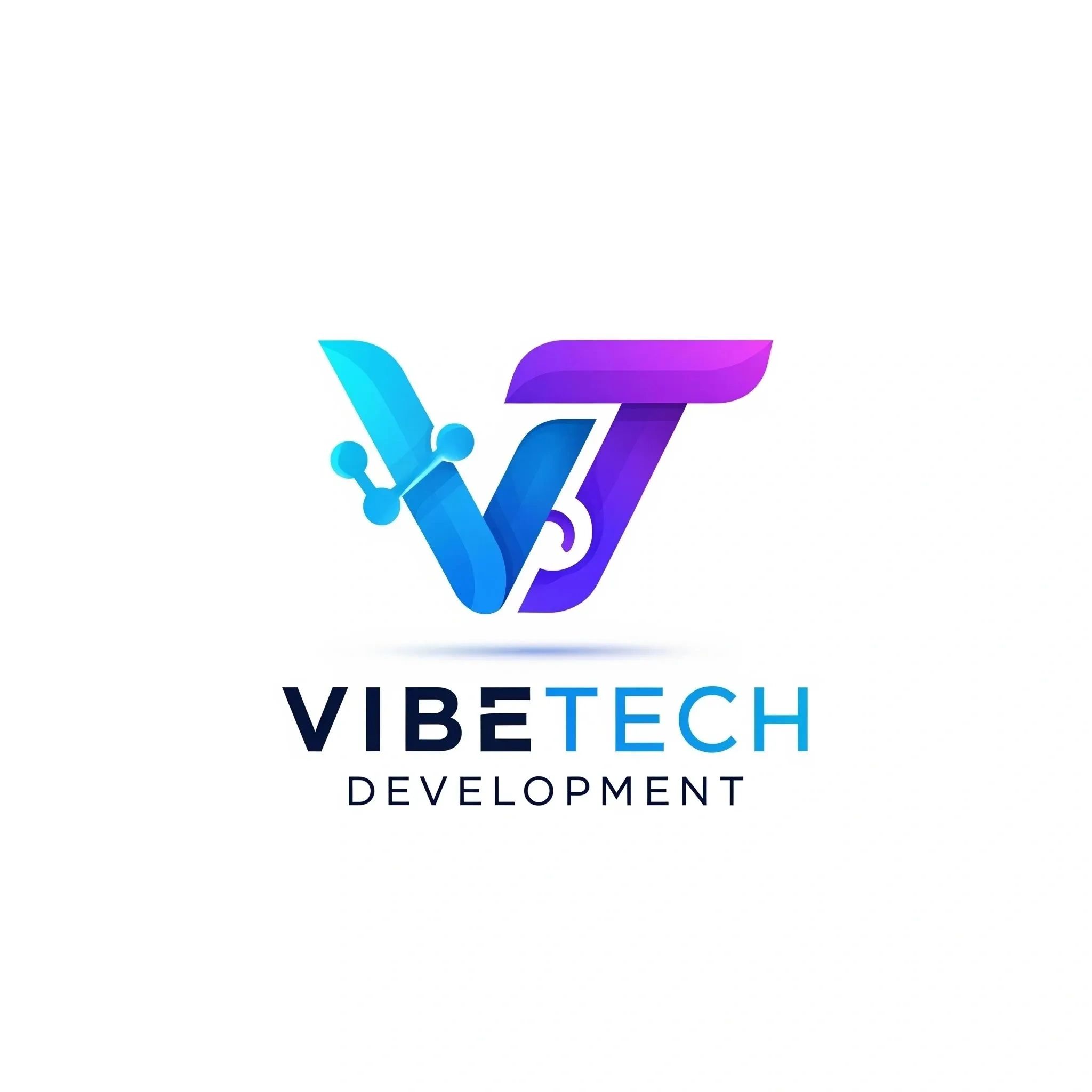 VibeTech Development