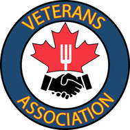 Veterans Association