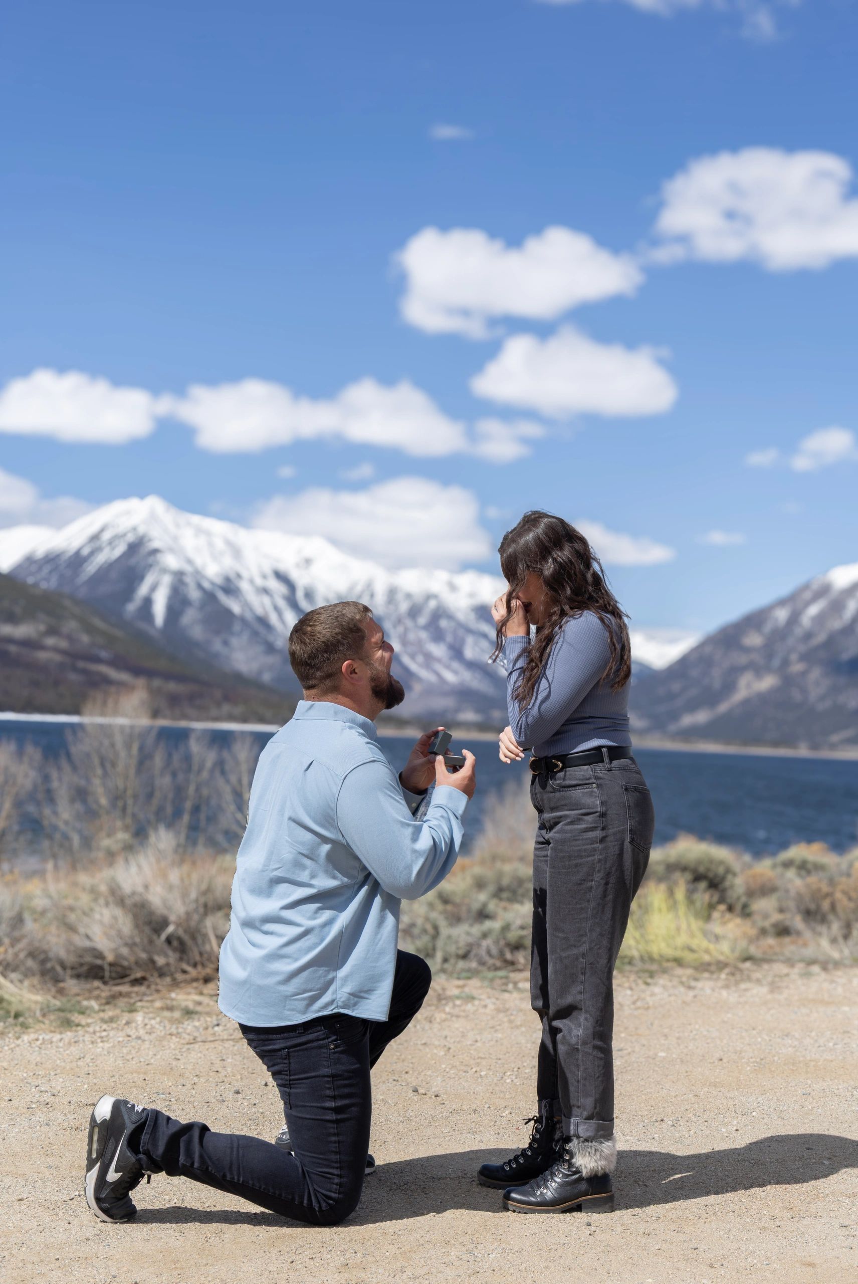 Enchanted Photography by Haley