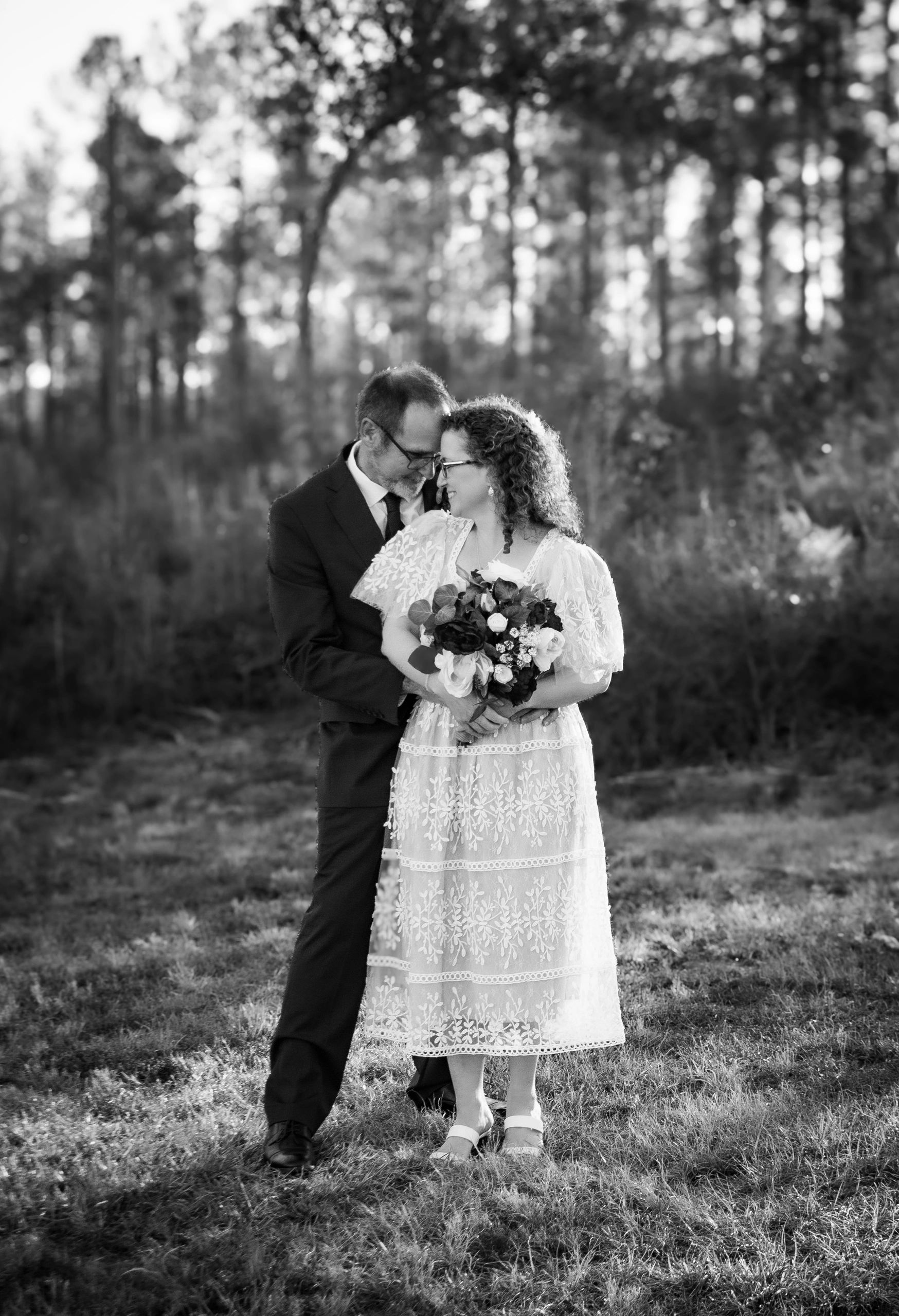 Enchanted Photography by Haley