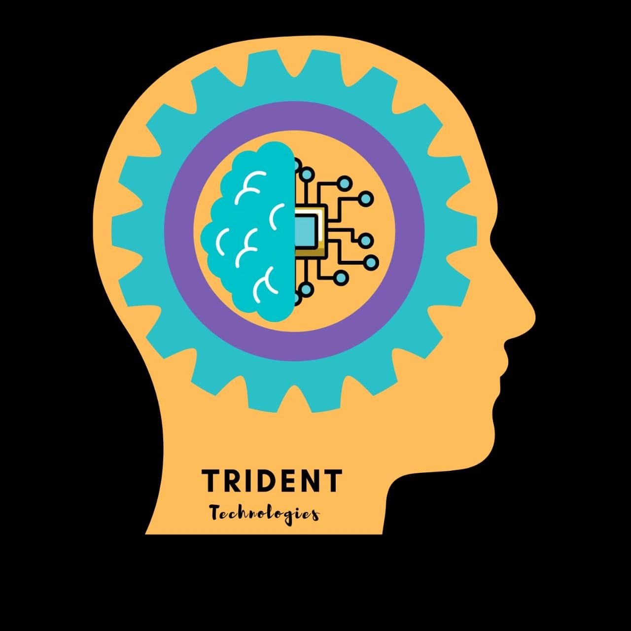 Trident Technologies