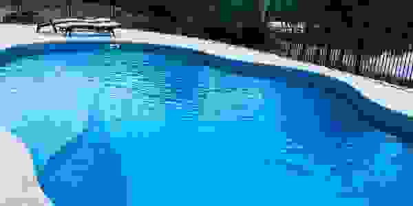 Rigby’s Pool Services LLC