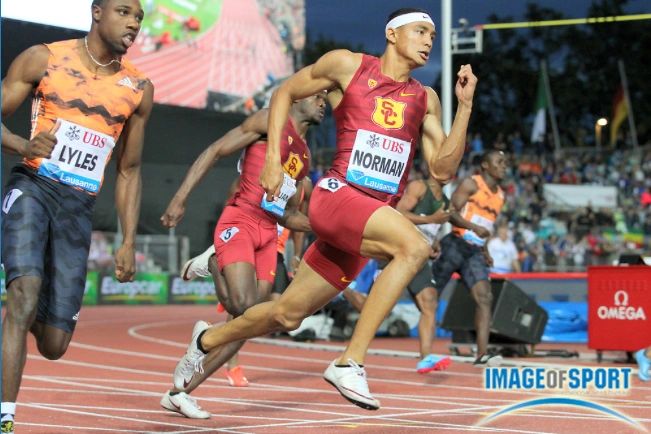 Trojan Force | USC Trojan Force