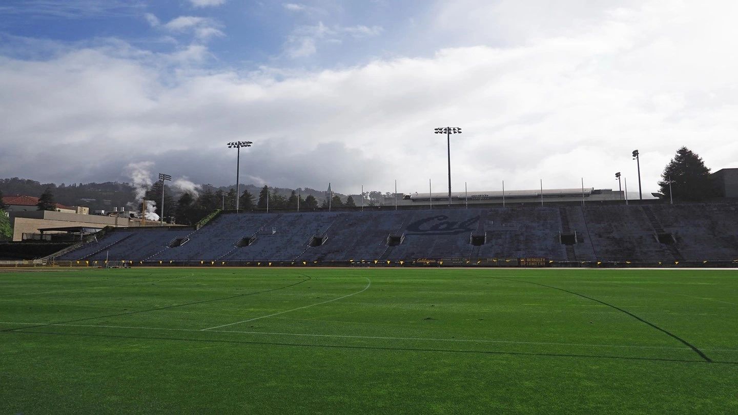 Trojan Force Events | USC Trojan Force