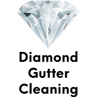 Diamond Gutter Cleaning