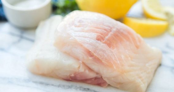 From our Kitchen | Pueblo Supermarkets