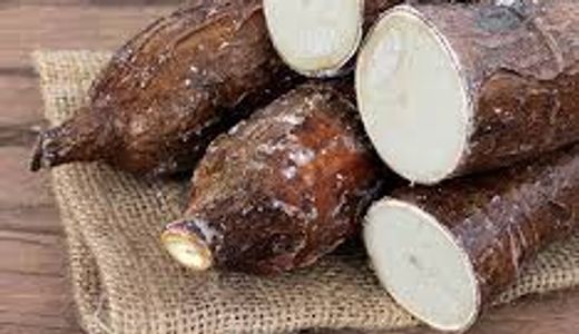 From our Kitchen | Pueblo Supermarkets