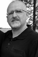 Our Team | Standing Stone Consulting Inc.