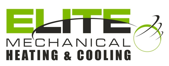 Heating and Cooling - Elite Mechanical Heating and Cooling