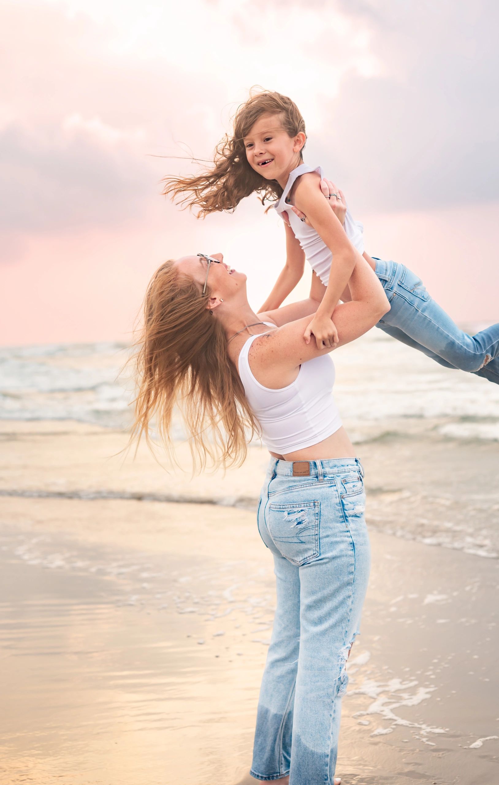 Everett-Lee Photography LLC