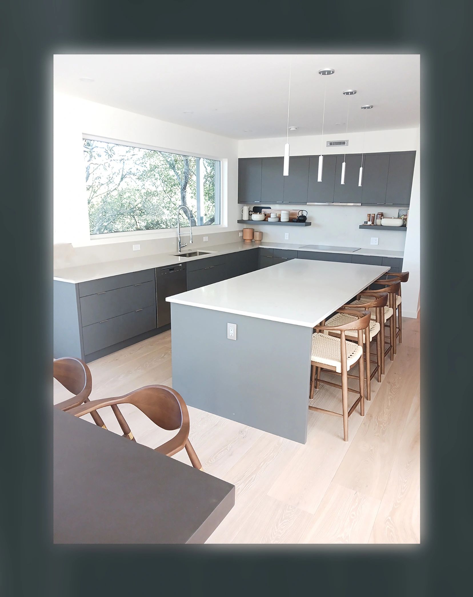 Gleason Construction