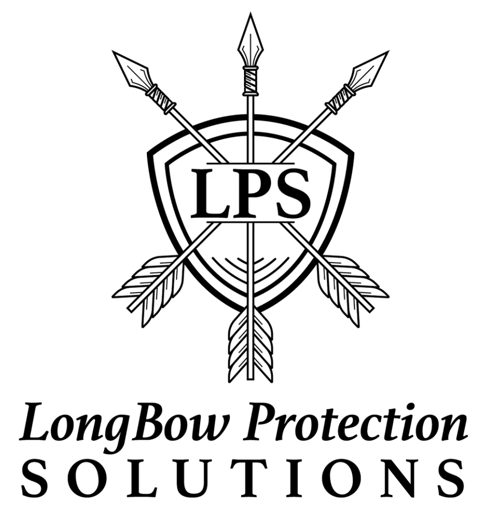 Active Shooter Training | LongBow Protection Solutions