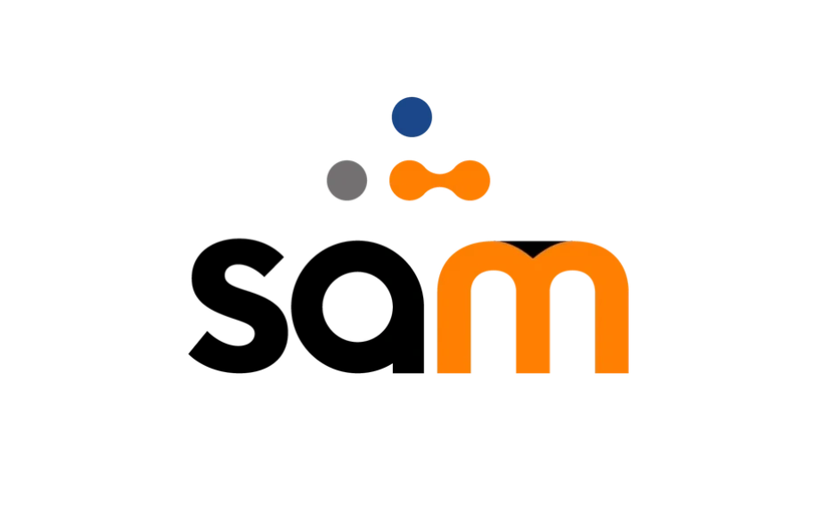 SAM Sports