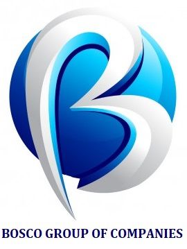 Bosco Group of Companies