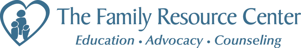 The Family Resource Center