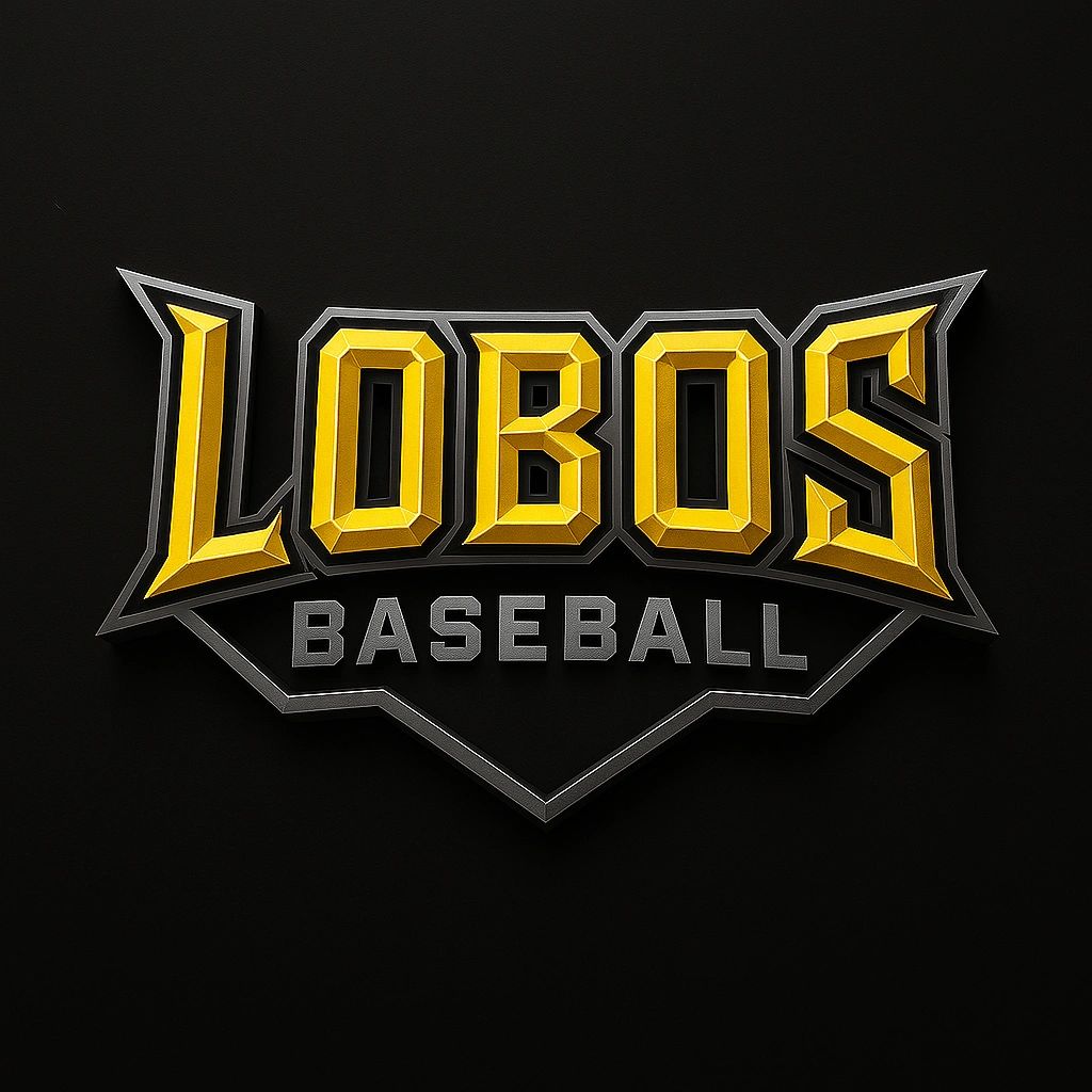 TEXAS ELITE LOBOS