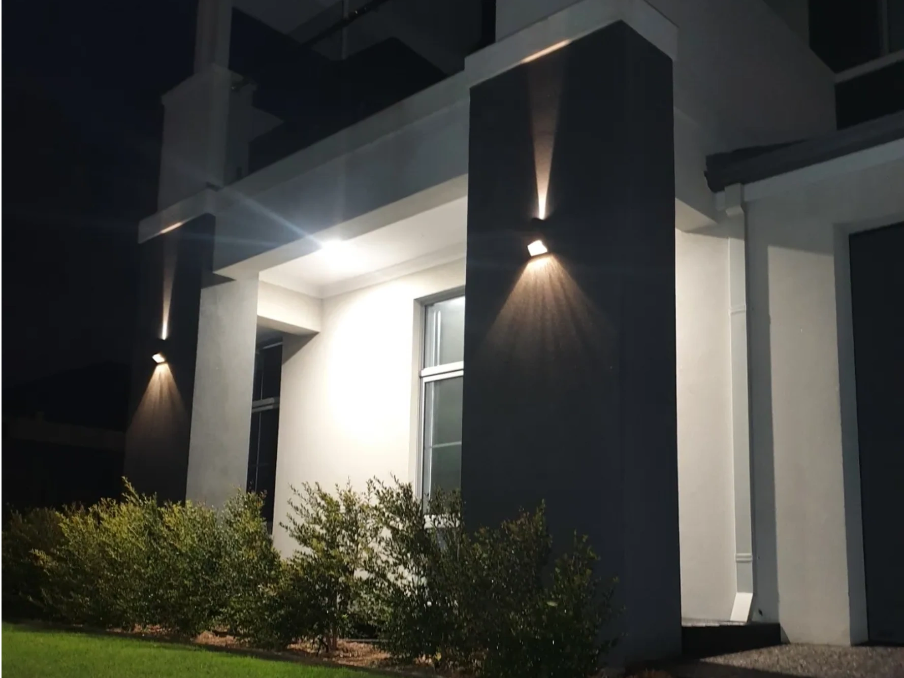 Shield Electrical Services (WA)