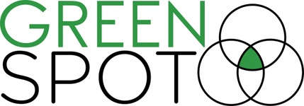 Greenspot