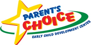 School Age Program | Parent's Choice, LLC