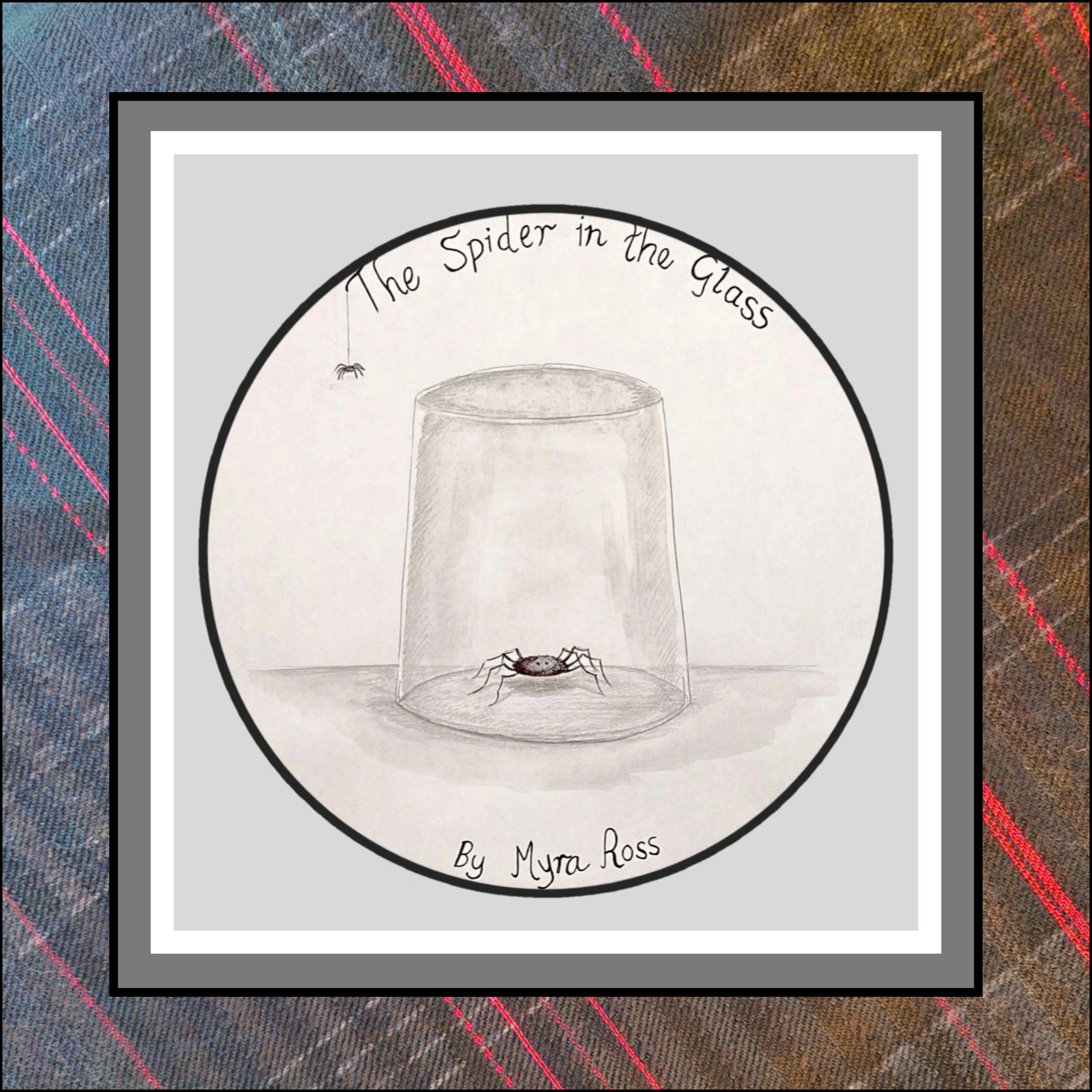 Spıder ın the Glass - Event Calendar, Webinar, Spider in the Glass