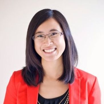 Our Team | joycehealth.ca
