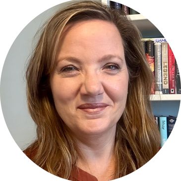 Our Team | joycehealth.ca