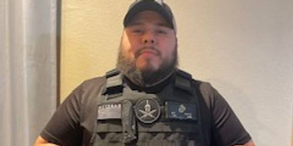 About | Ranger Security Protection, LLC