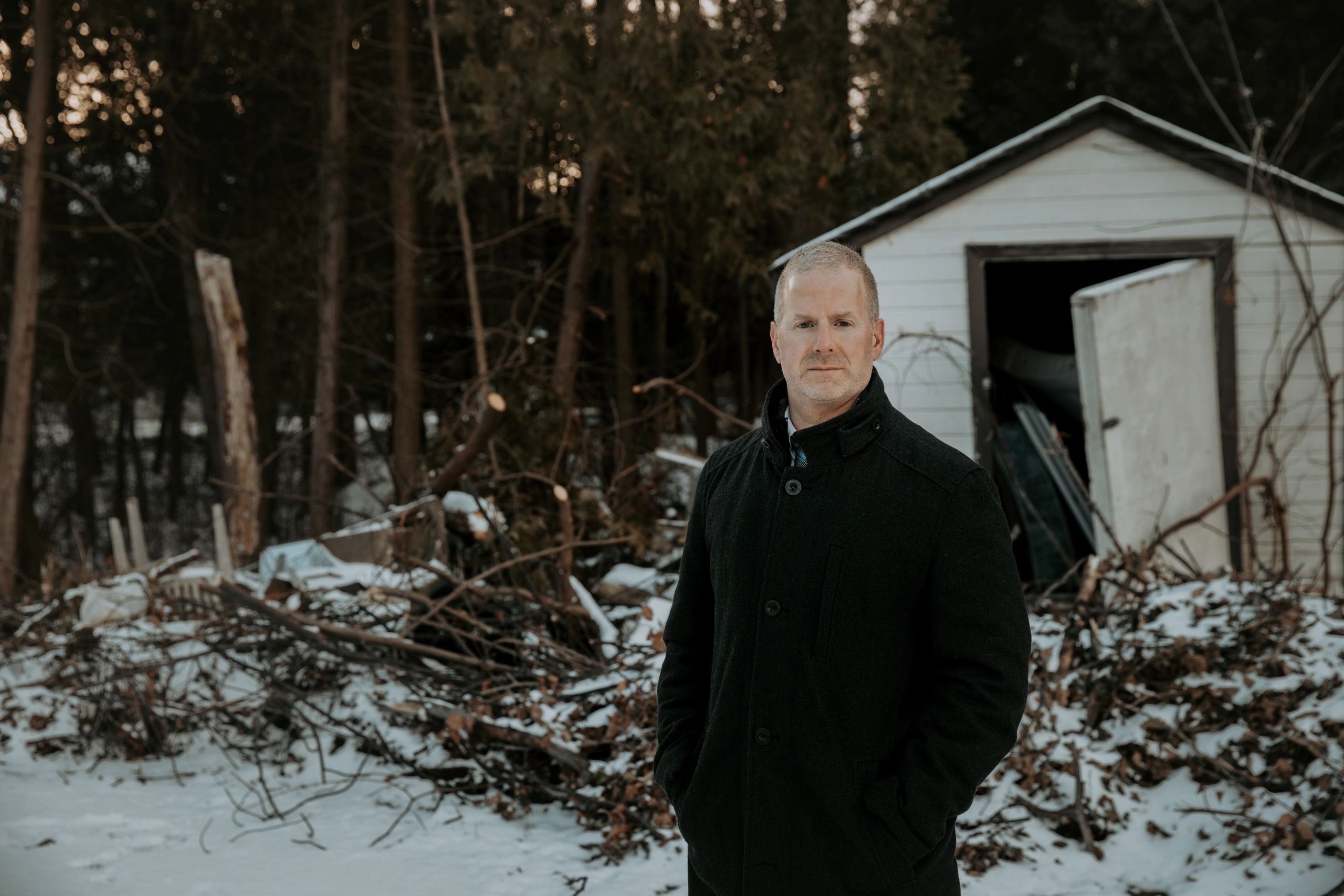 HOME [www.benjaminrempel.com]