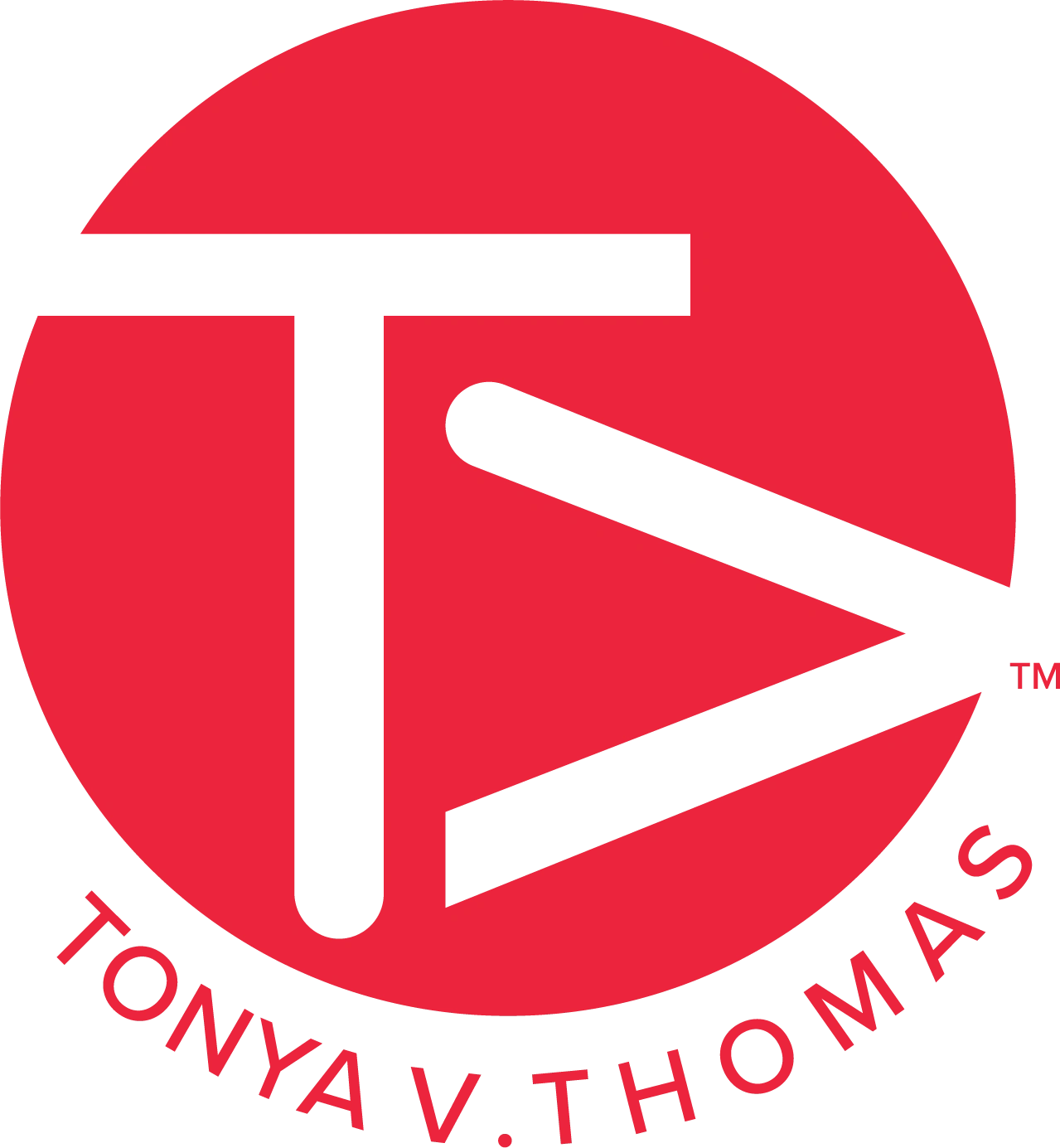 Tonya Thomas