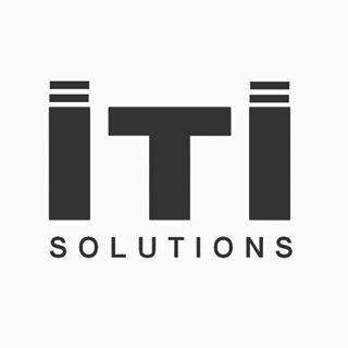 ITI Solutions
