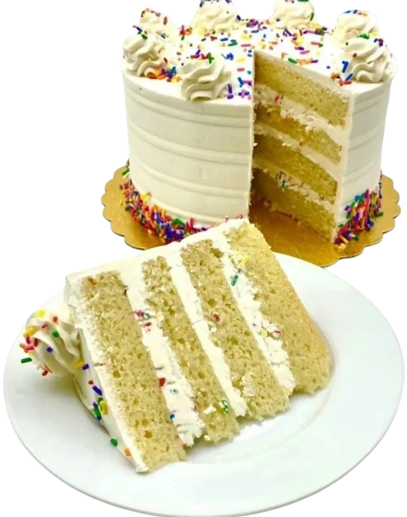 Artis Cakes Creations Custom Cakes Bakery Cupcakes artis-cakes-creations-custom-cakes-bakery-cupcakes