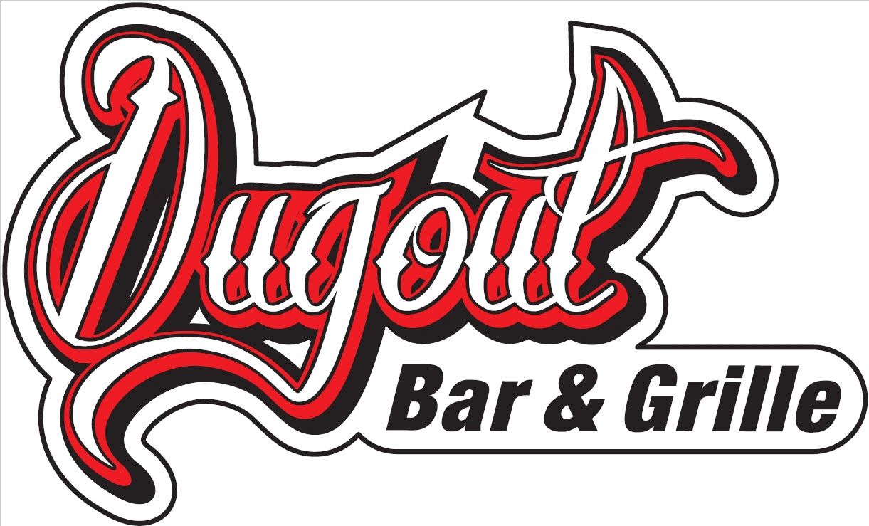 Dugout Bar and Grille