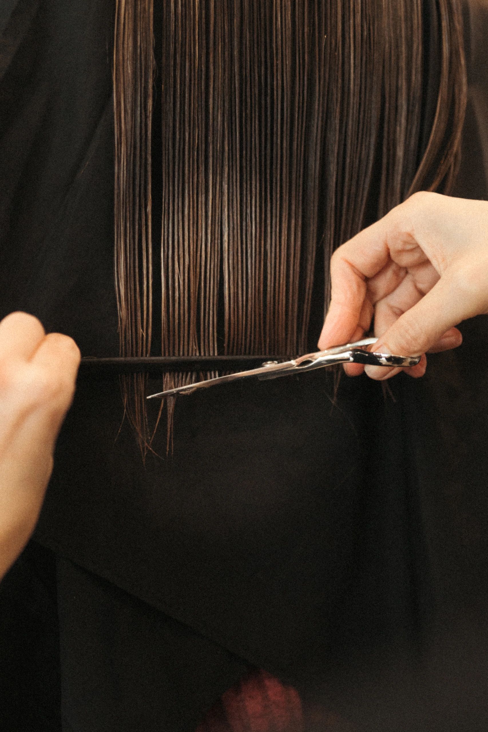 FOAK Kingsbridge - Hair and Beauty - Kingsbridge, England