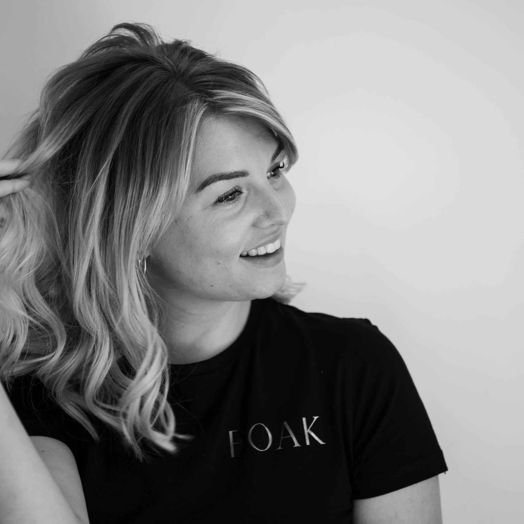 Our Team | FOAK Kingsbridge