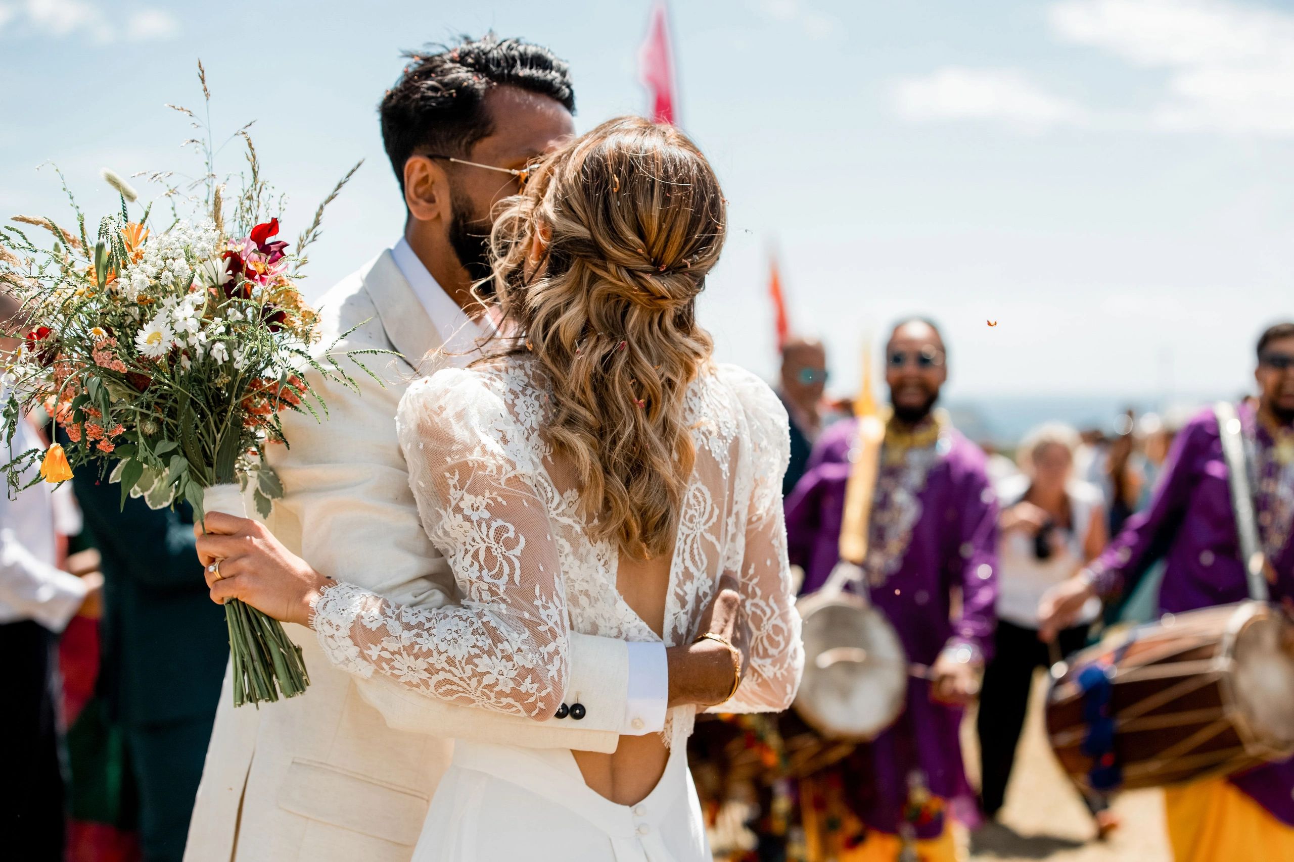 FOAK Kingsbridge - Hair and Beauty - Kingsbridge, England