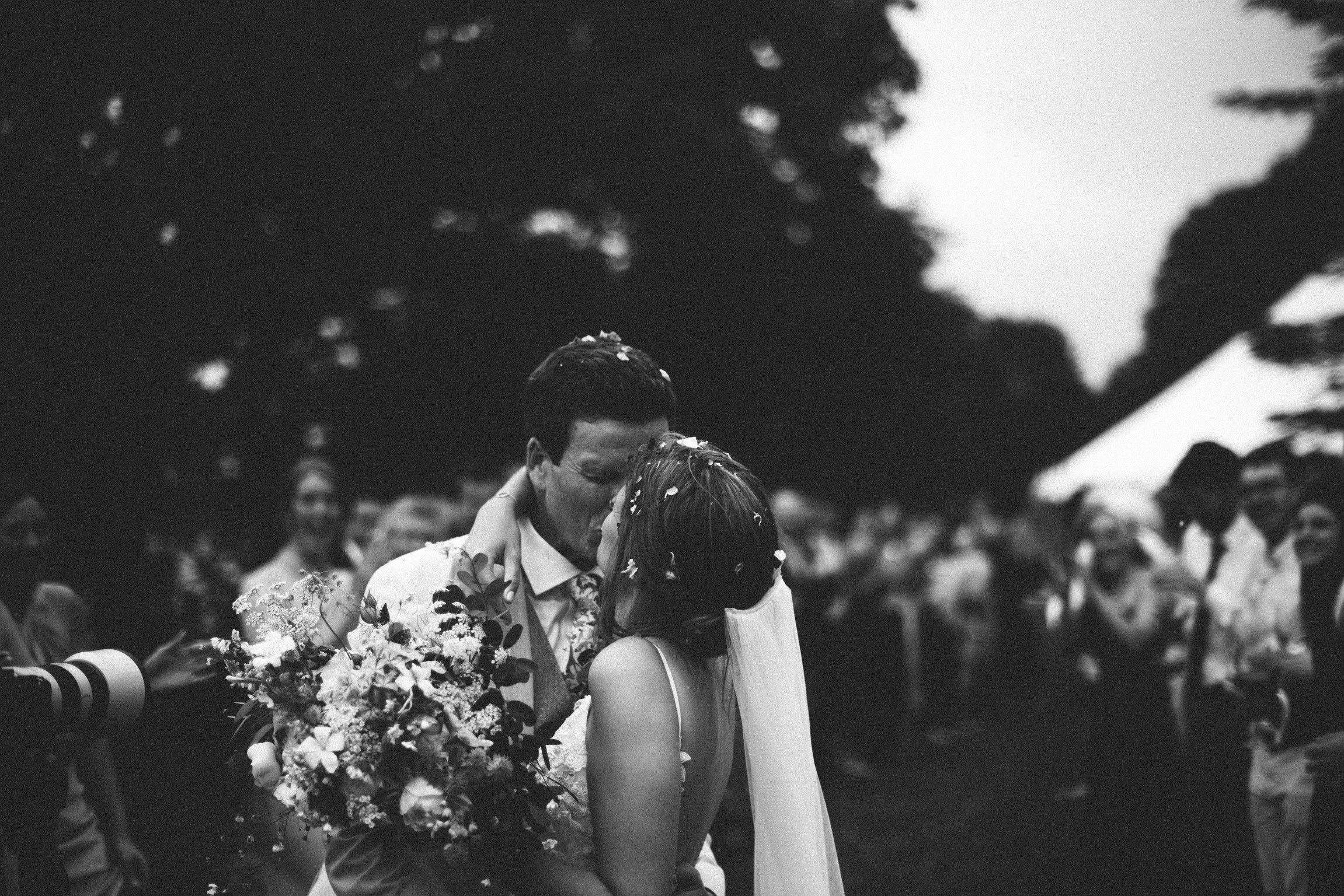 FOAK Kingsbridge - Hair and Beauty - Kingsbridge, England