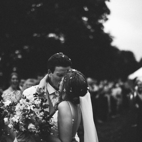 FOAK Kingsbridge - Hair and Beauty - Kingsbridge, England