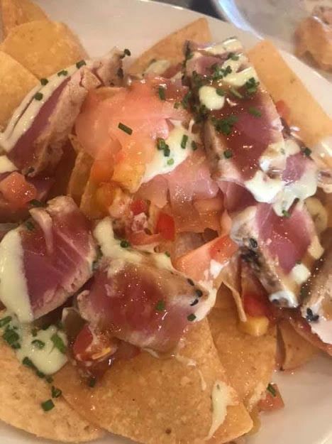 Angry Tuna Seafood Company | Angry Tuna Seafood Company