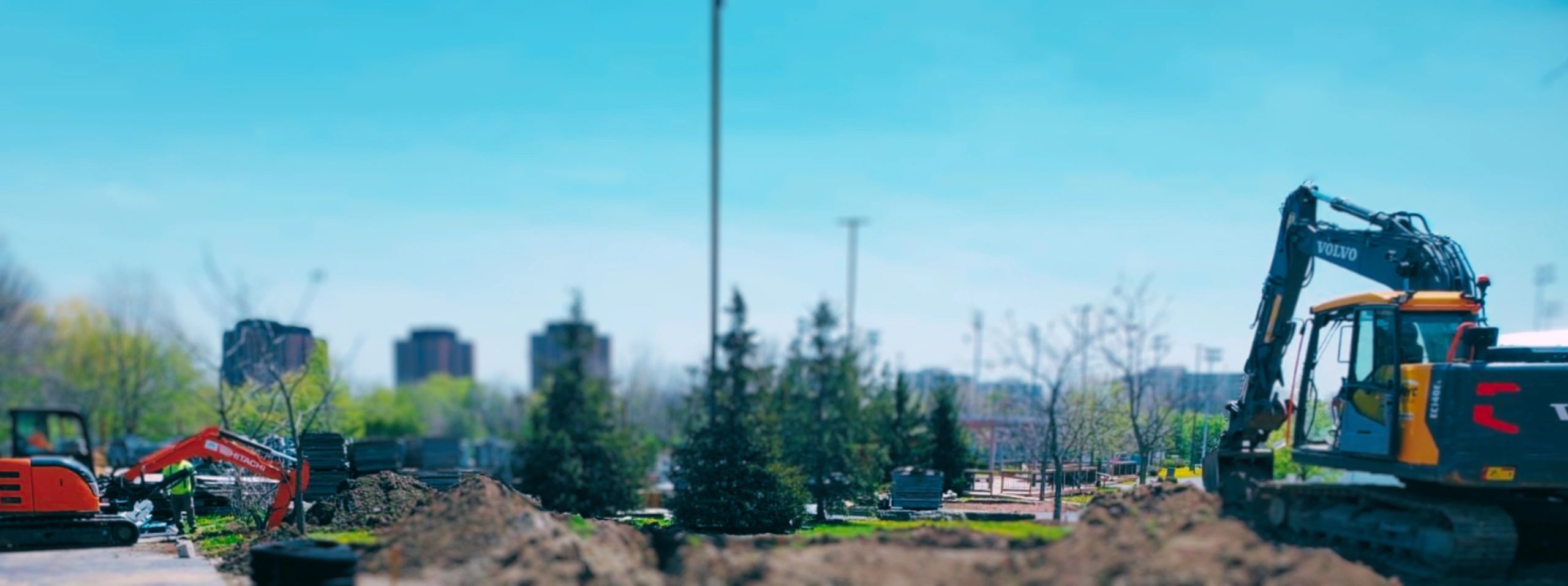 About Us | Calican Ltd.