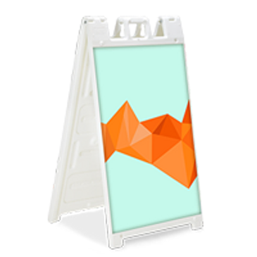 Lee Signs and Banners