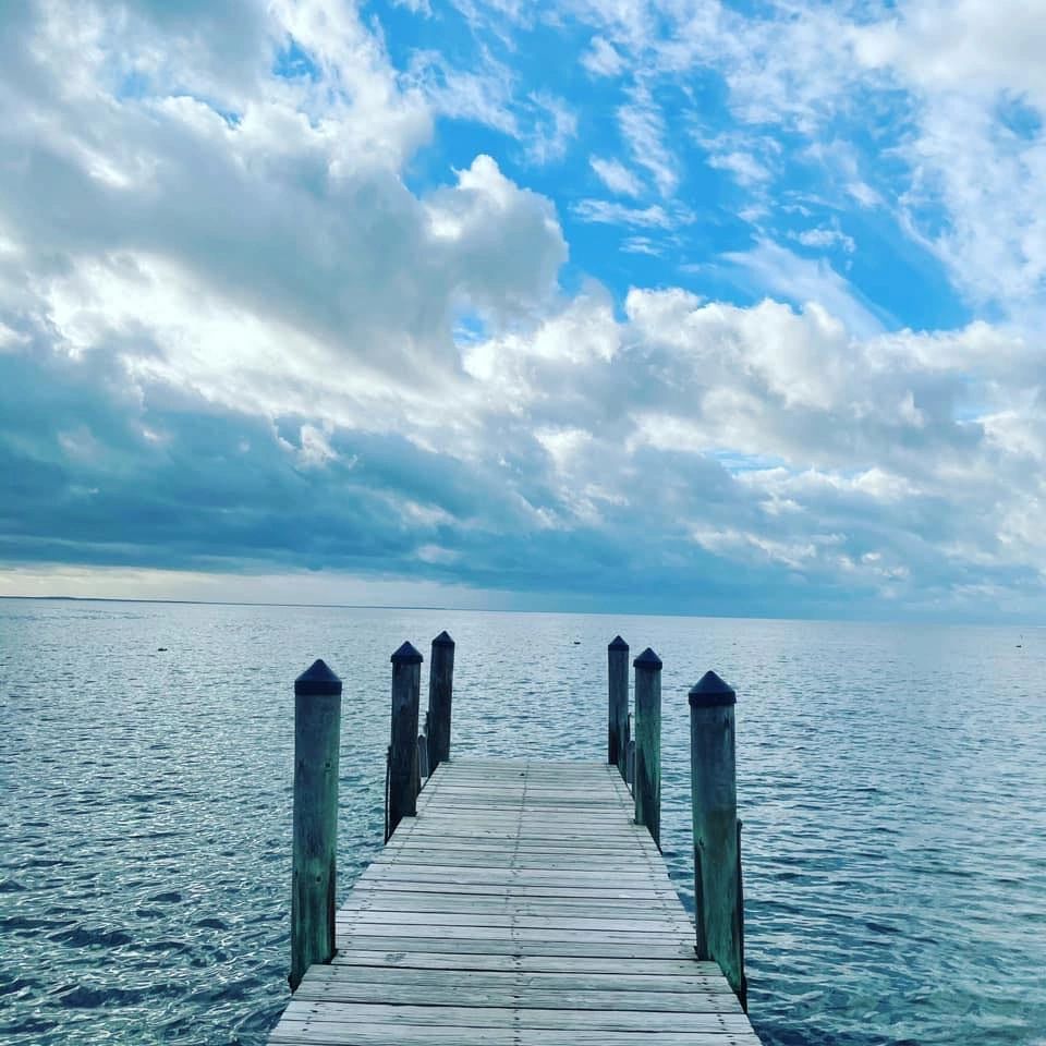 Saybrook Manor Association