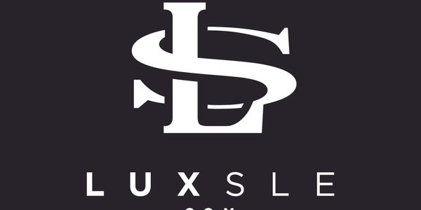 Jason Goold - Real Estate Agent, Vacation Rental, Houses for Rent