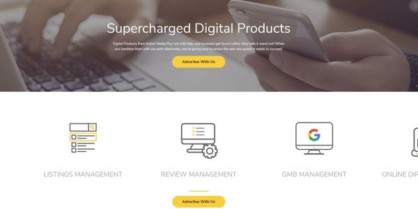 Jason Goold - Real Estate Agent, Vacation Rental, Houses for Rent ...