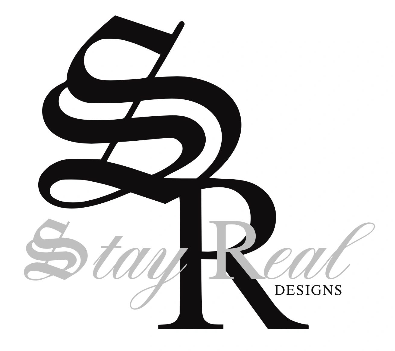 Stay Real Designs